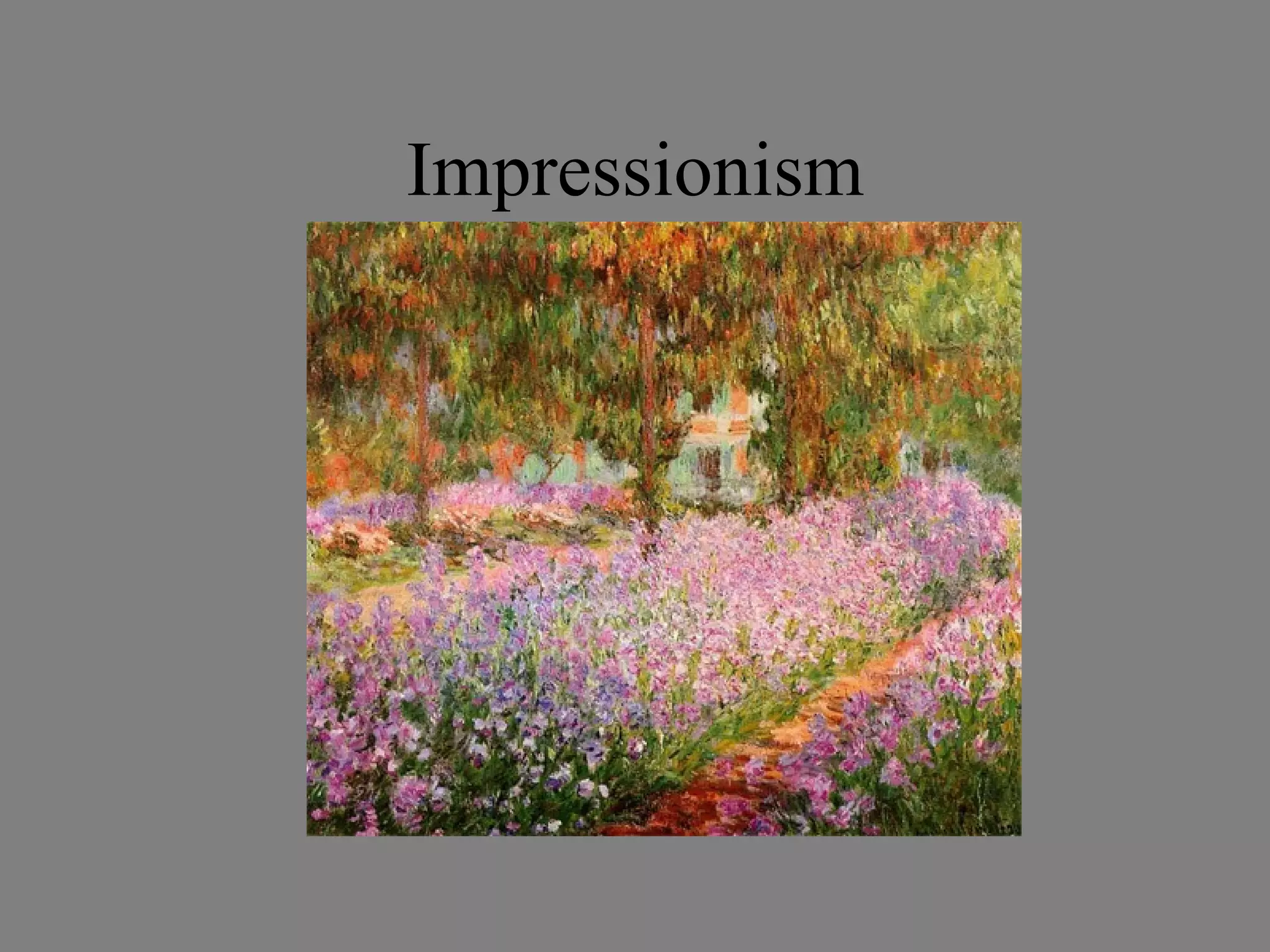 Heart of Darkness Introduction | PPT