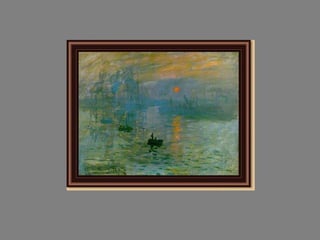 Heart of Darkness Introduction | PPT