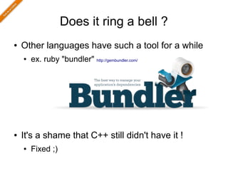 Introducing cvm... | ODP | Programming Languages | Computing