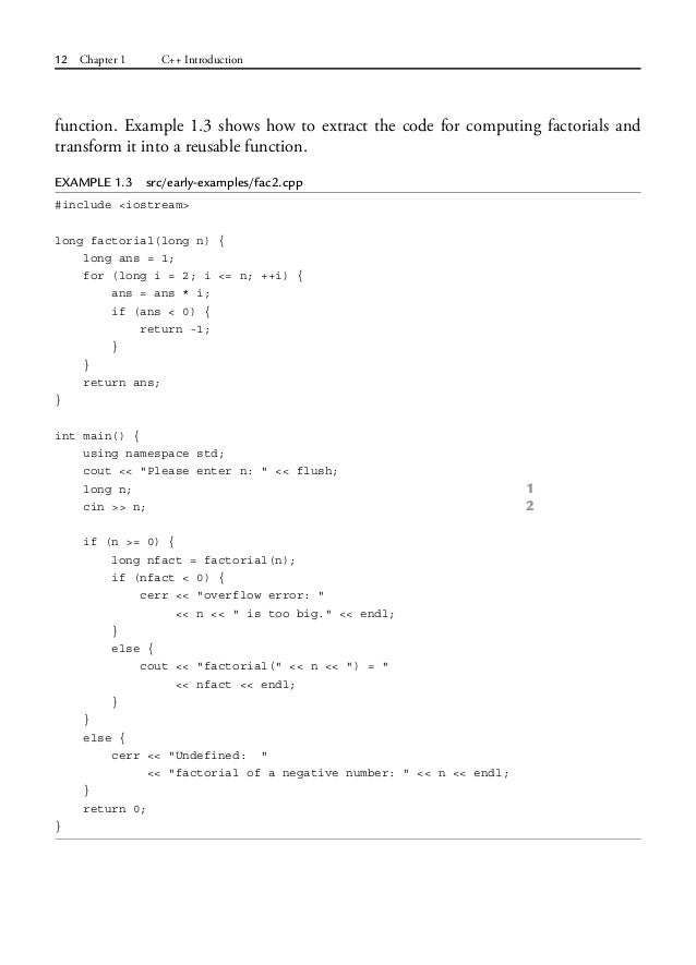Introduction Cpp With Qt 2nd Edition