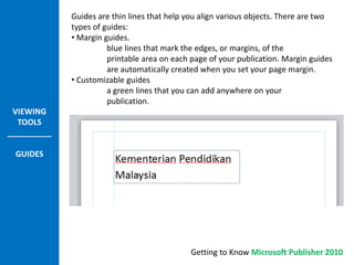 Introduction | PPT