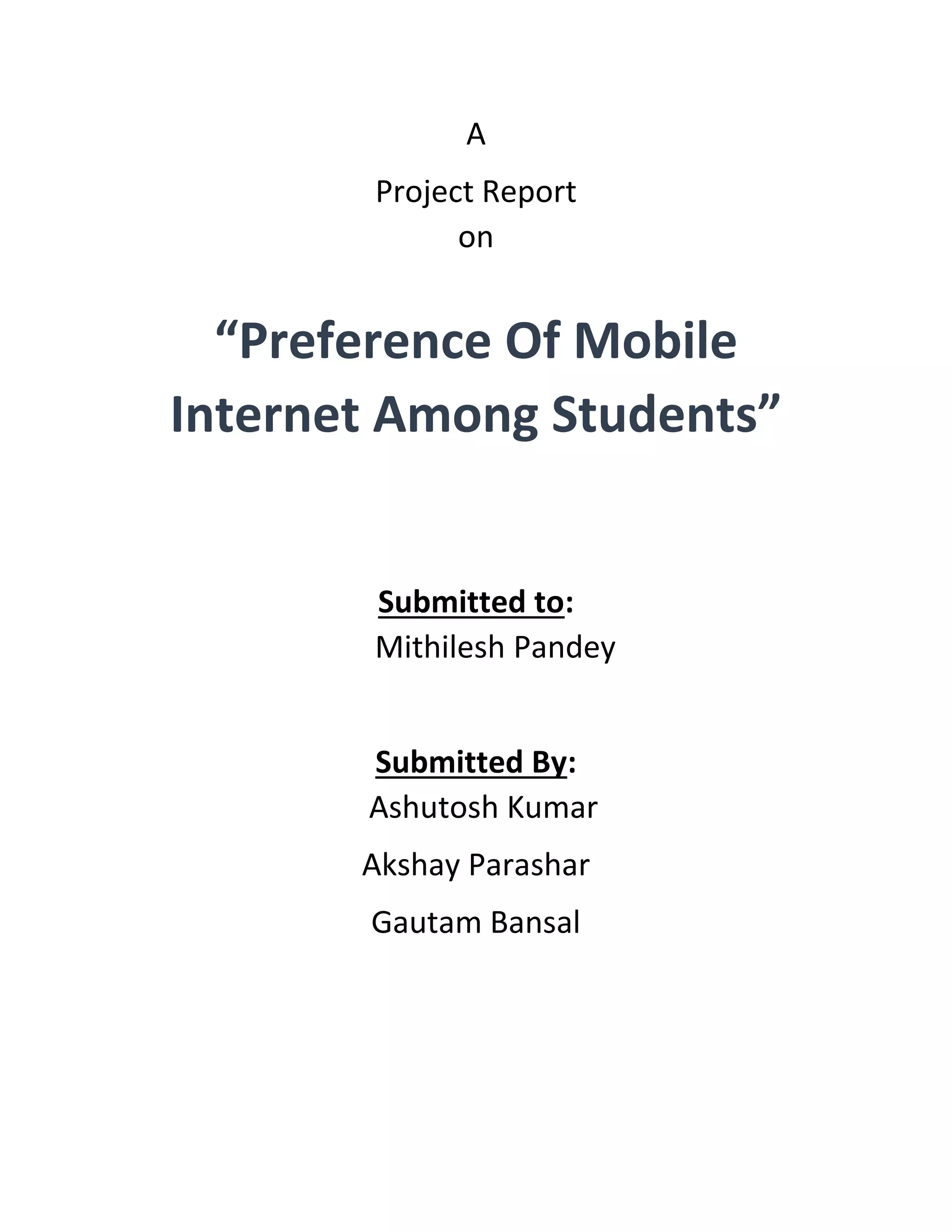 research methodology intro | DOCX