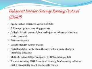 Introduction 140318015826-phpapp01 | PPT