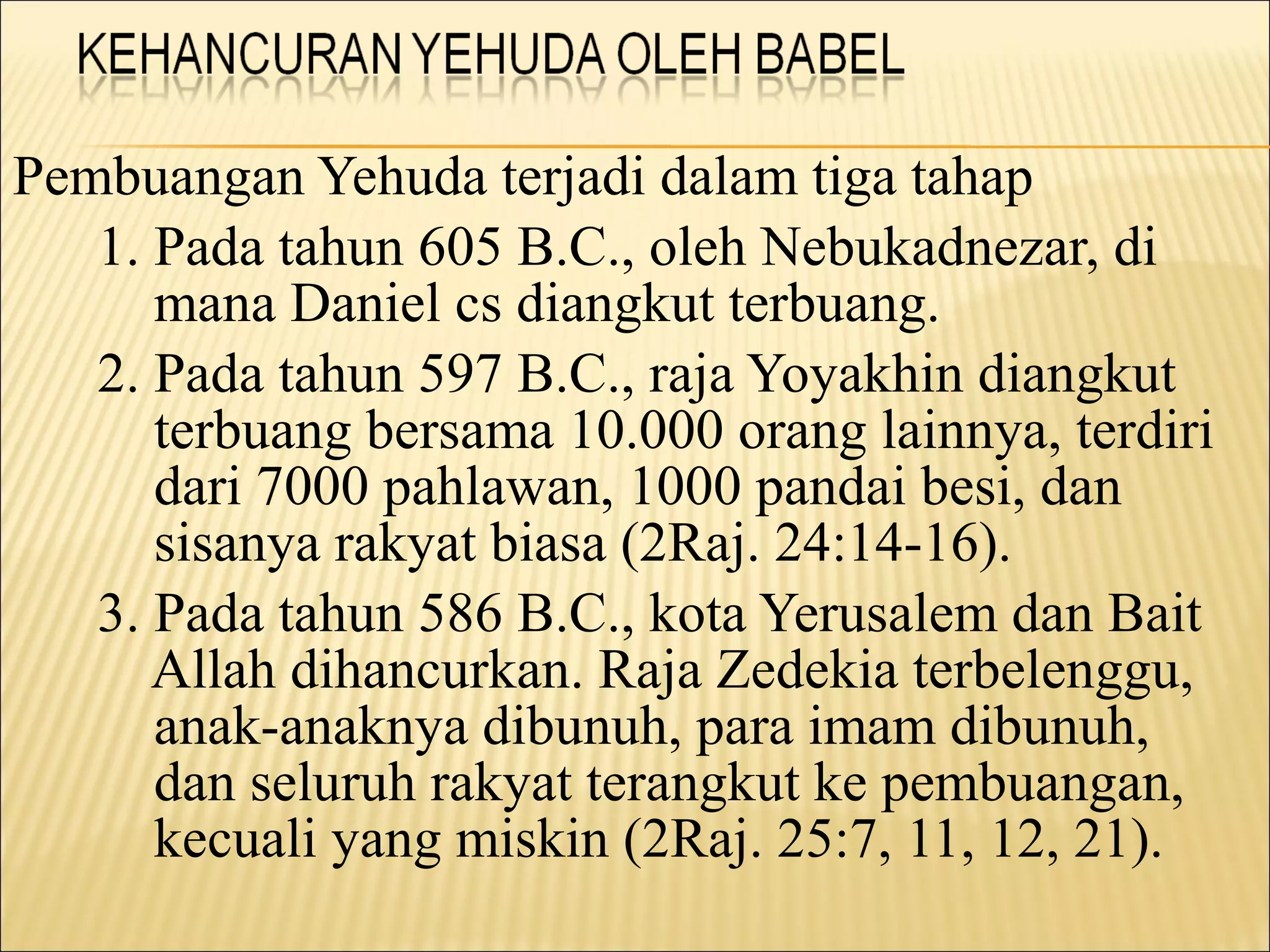 negara israel | PPT