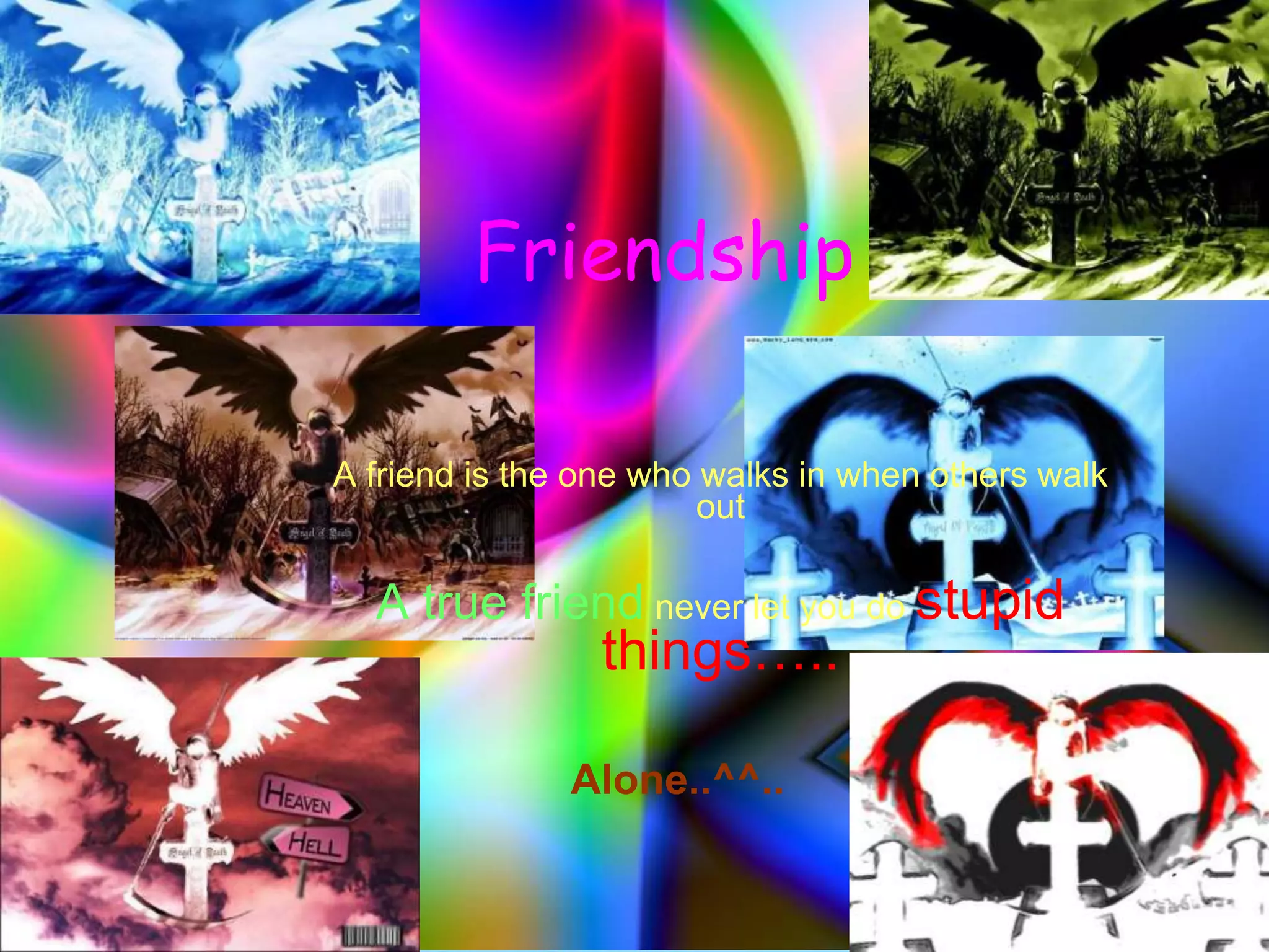 TLE project First Year | PPT