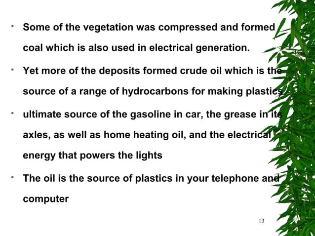 Introduction to principles of plant physiology | PPT | Agriculture ...