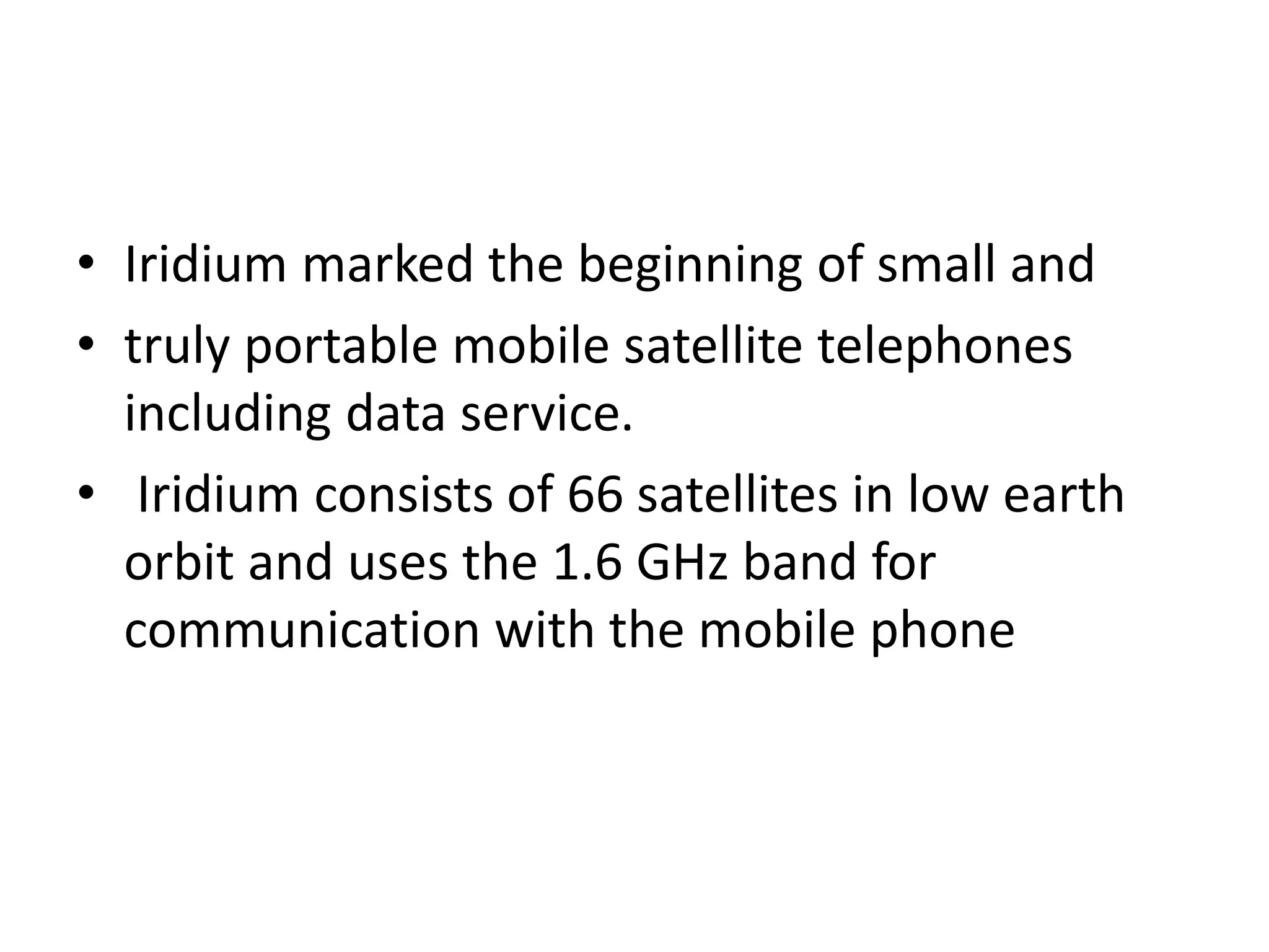 Introduction To Mobile Computing Pptx