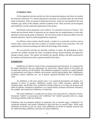 Introduction | PDF