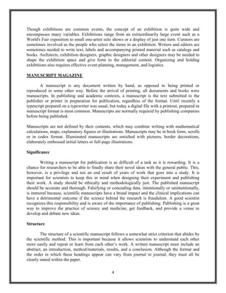 Introduction | PDF