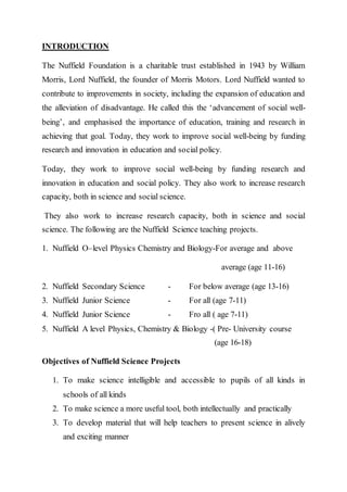 online assignment | PDF