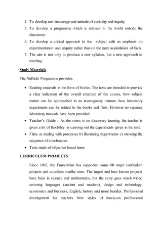online assignment | PDF