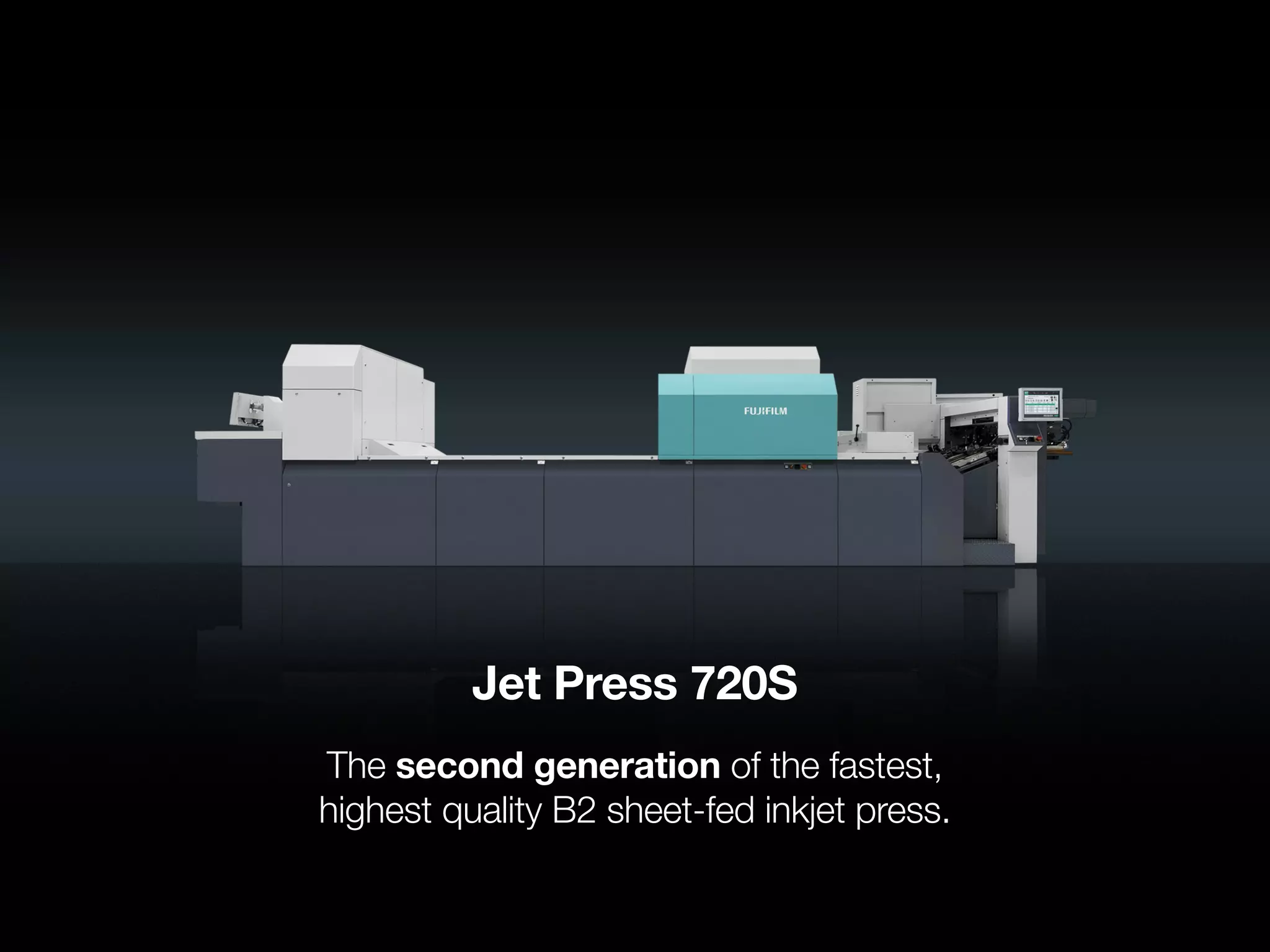 Jet Press 720S: Introduction | PDF | Arts and Crafts | Hobbies & Interests