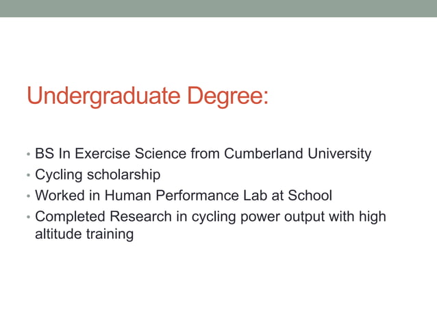 Research Methods introduction | PPT Research Methods introduction | PPT
