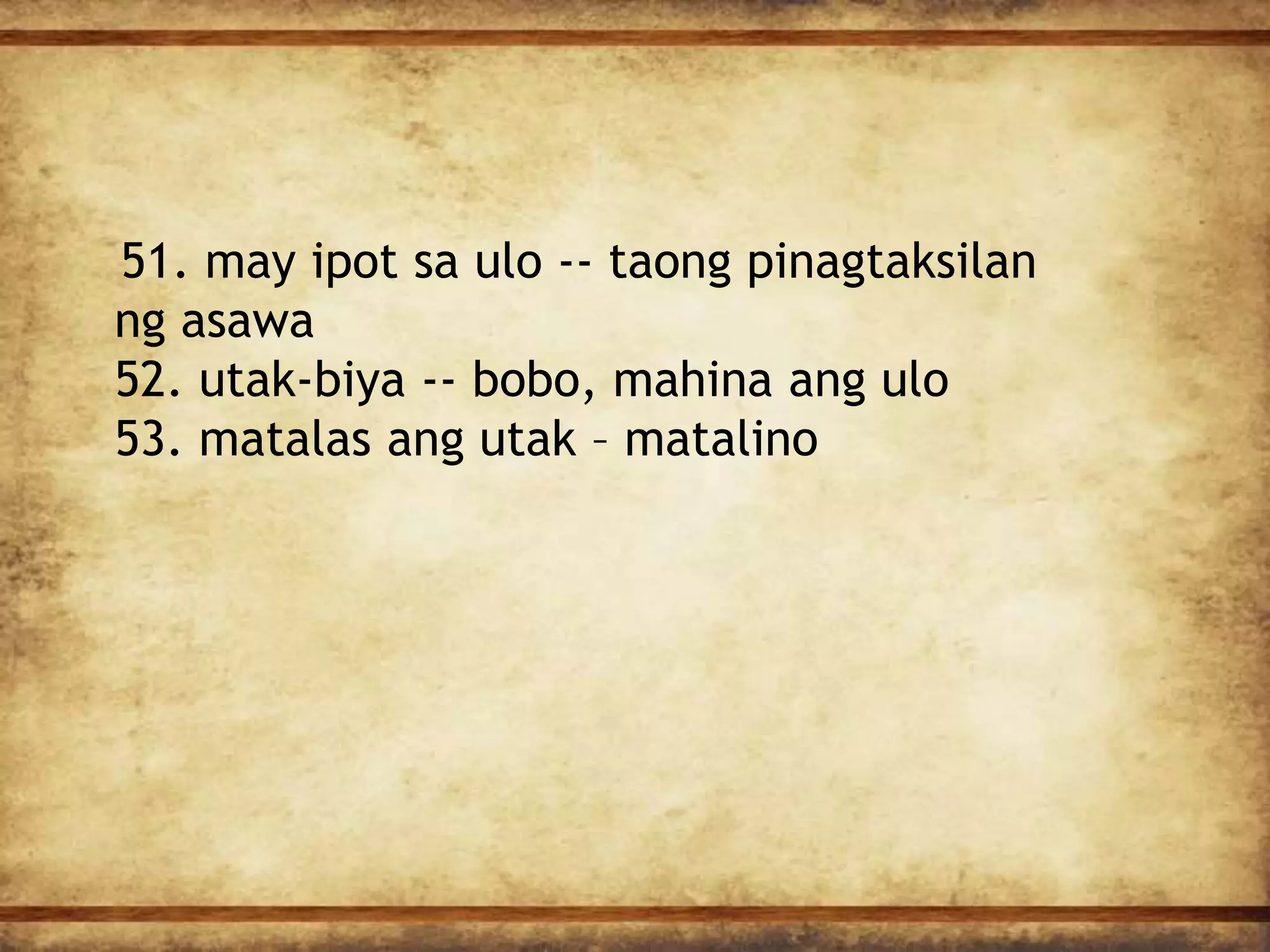 Pagbasa - Pagbasa at Pagsulat sa Iba't-ibang Disiplina | PPTX