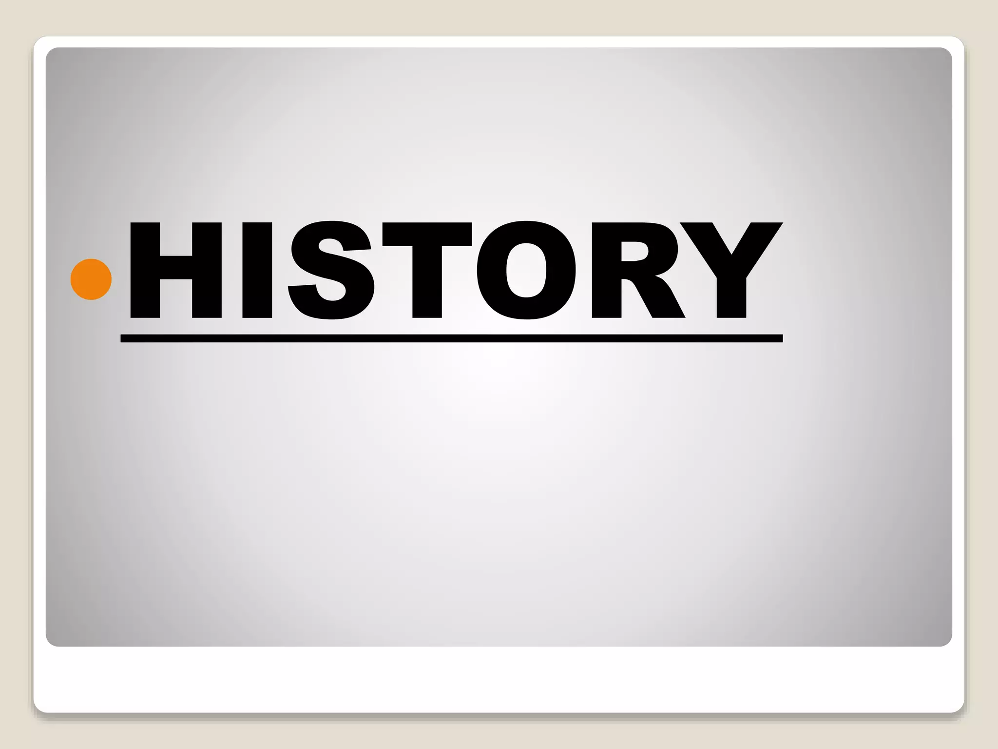 Computer Programming Grade 9 for Students | PPTX