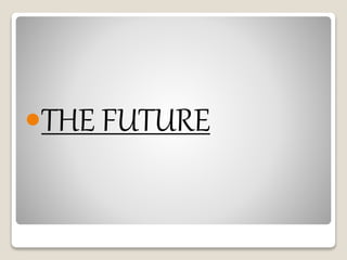 Computer Programming Grade 9 for Students | PPTX