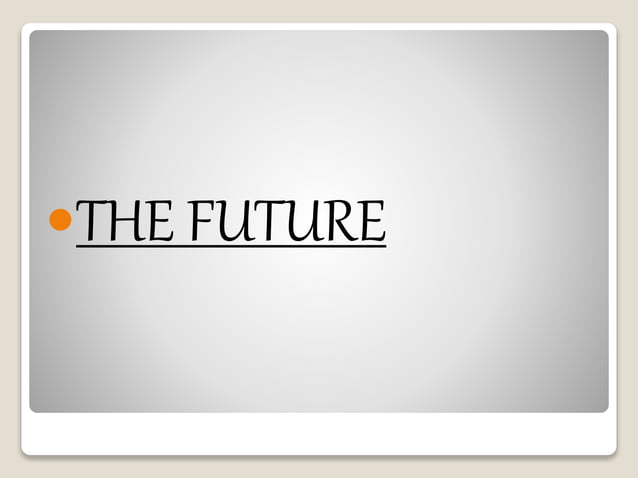 Computer Programming Grade 9 for Students | PPTX