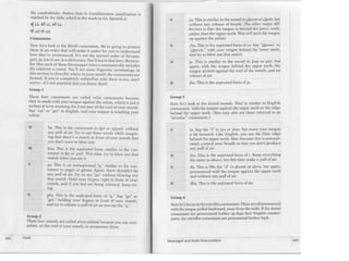 HINDI: A Complete Course for Beginners - Introduction | PPTX