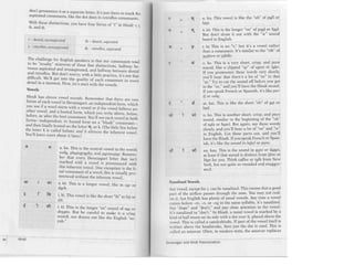 Introduction - A Complete Course for Beginners pdf | PDF