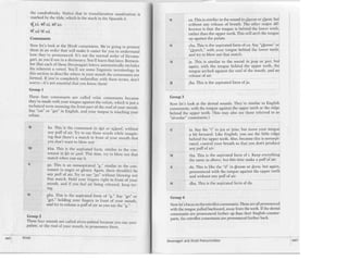 Introduction - A Complete Course for Beginners pdf | PDF