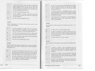 Introduction - A Complete Course for Beginners pdf | PDF