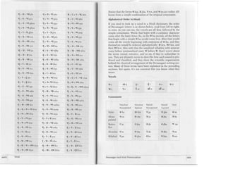 Introduction - A Complete Course for Beginners pdf | PDF