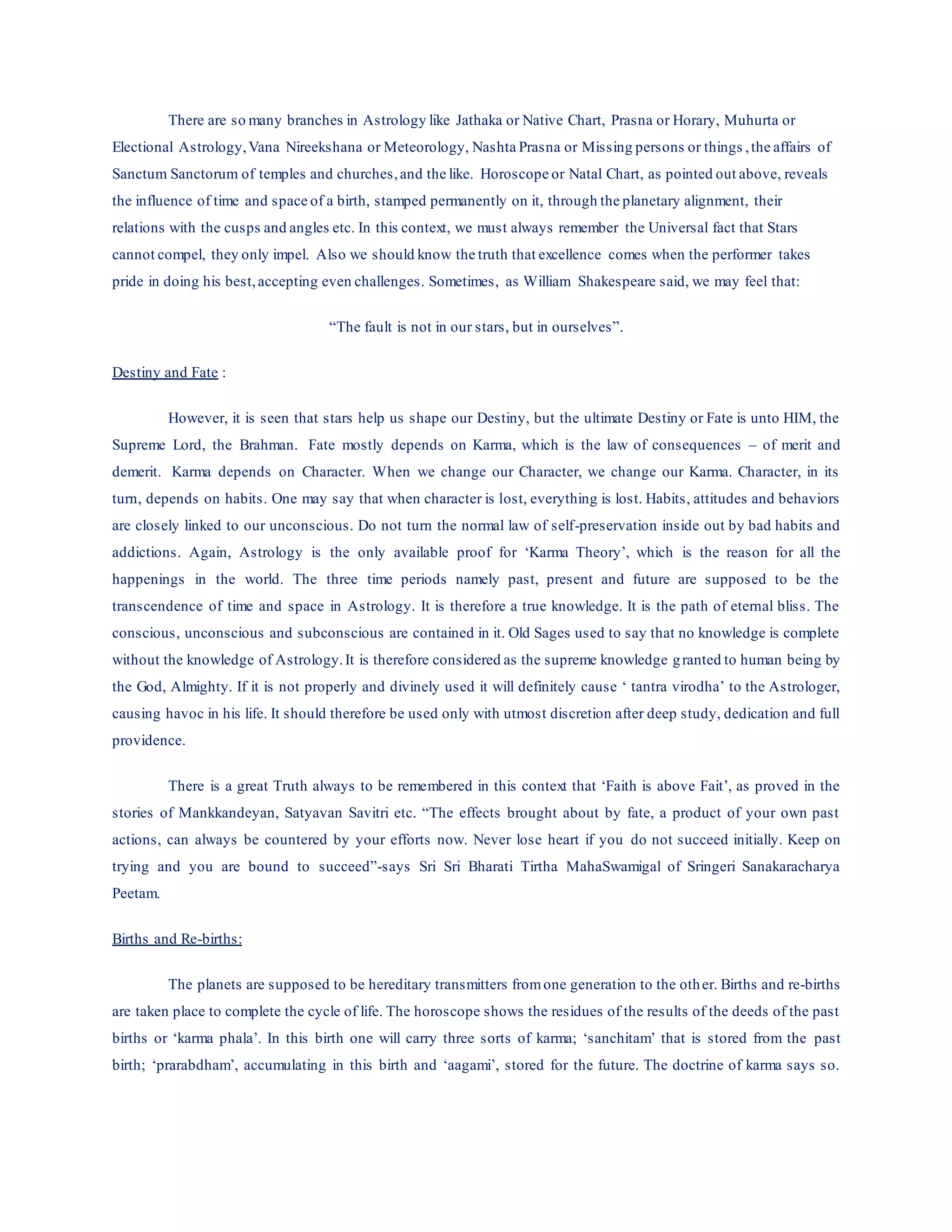 Introduction.docx(sample) | DOCX