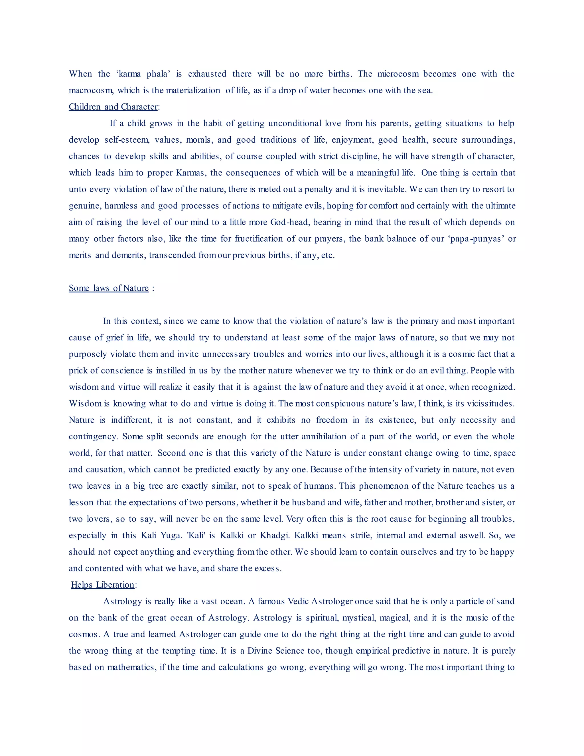 Introduction.docx(sample) | DOCX