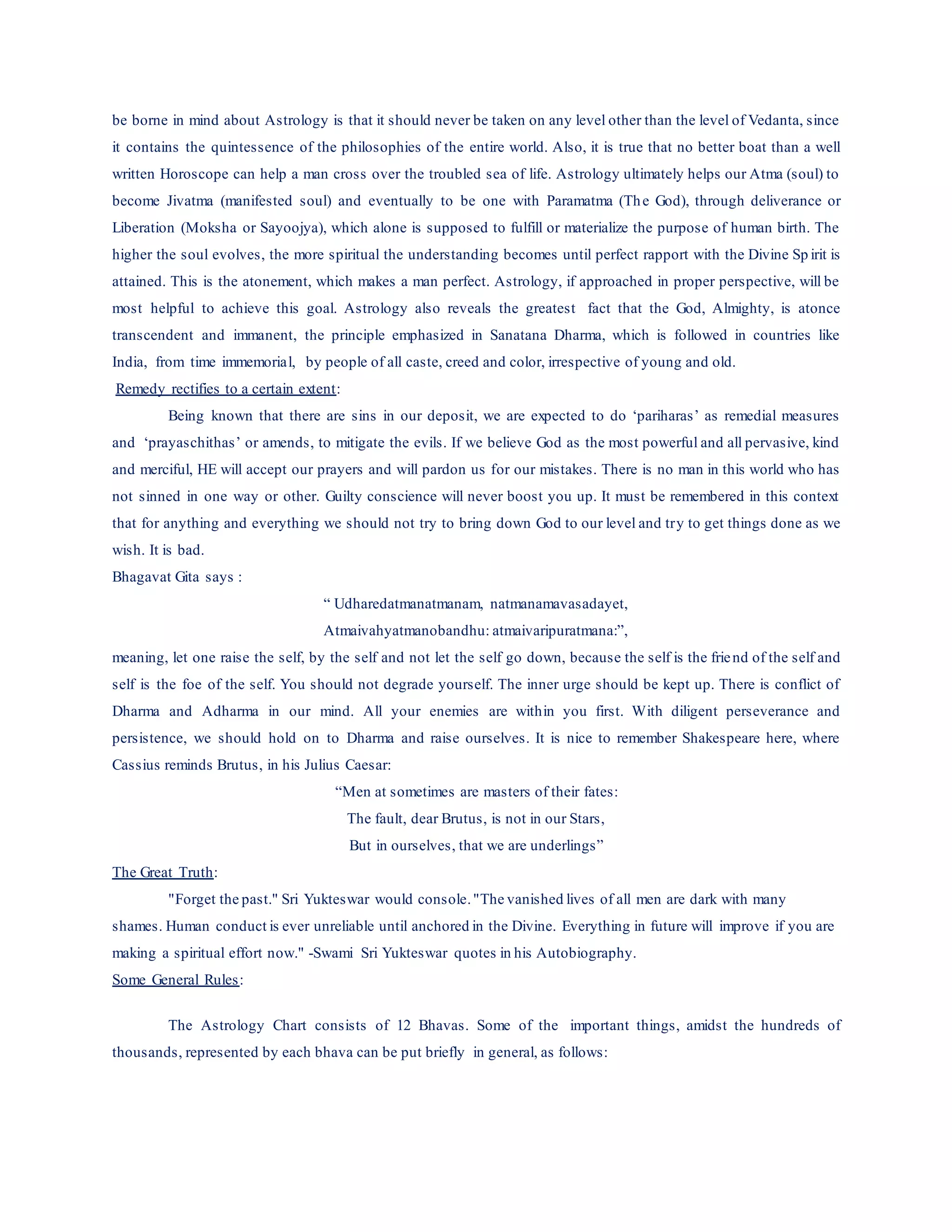 Introduction.docx(sample) | DOCX