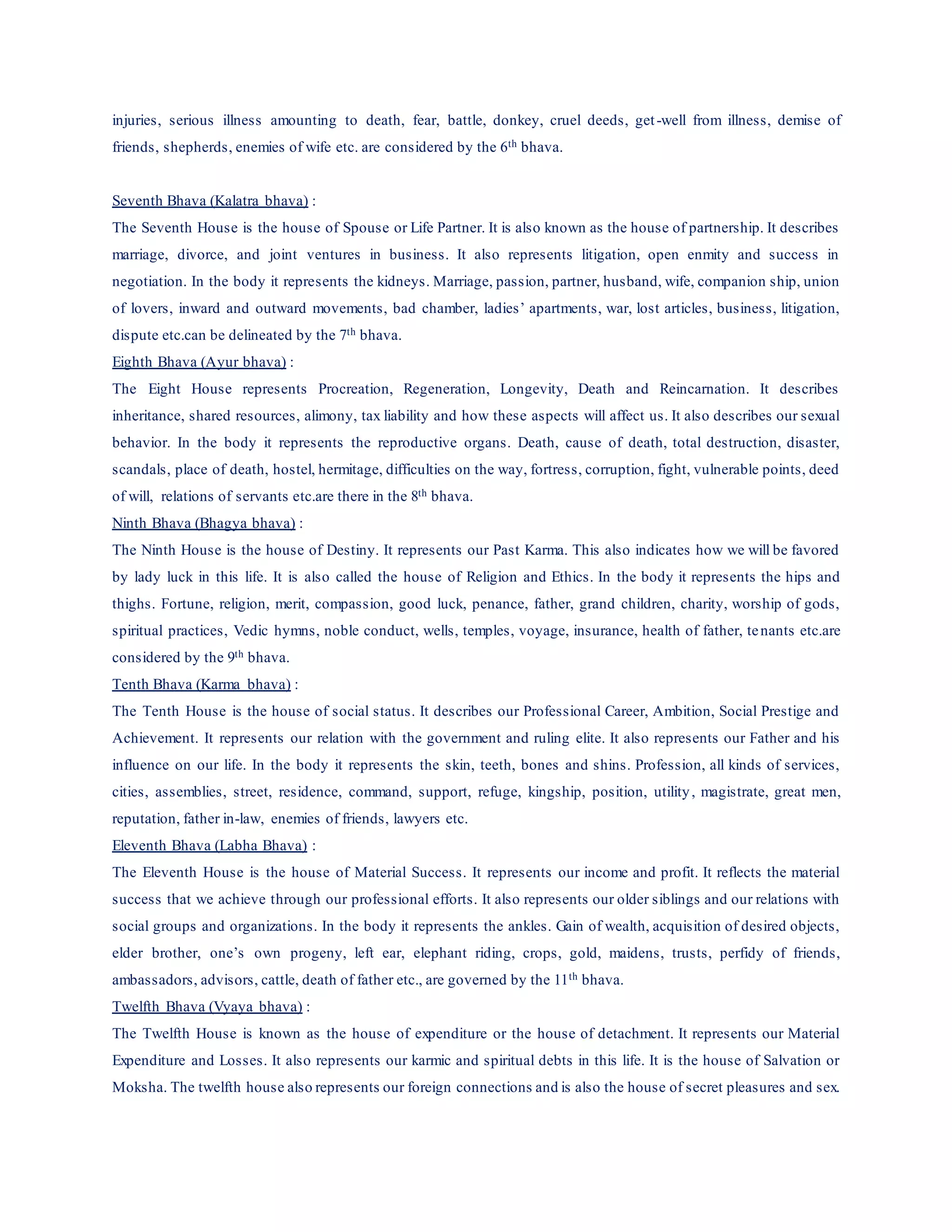 Introduction.docx(sample) | DOCX