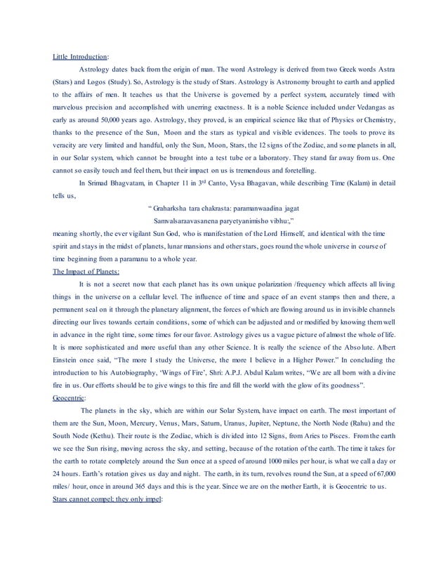 Introduction.docx(sample) | DOCX