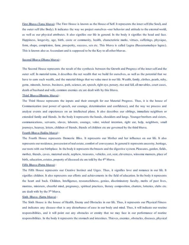 Introduction.docx(sample) | DOCX