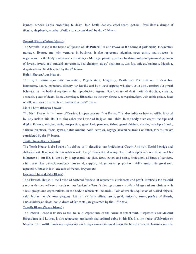 Introduction.docx(sample) | DOCX