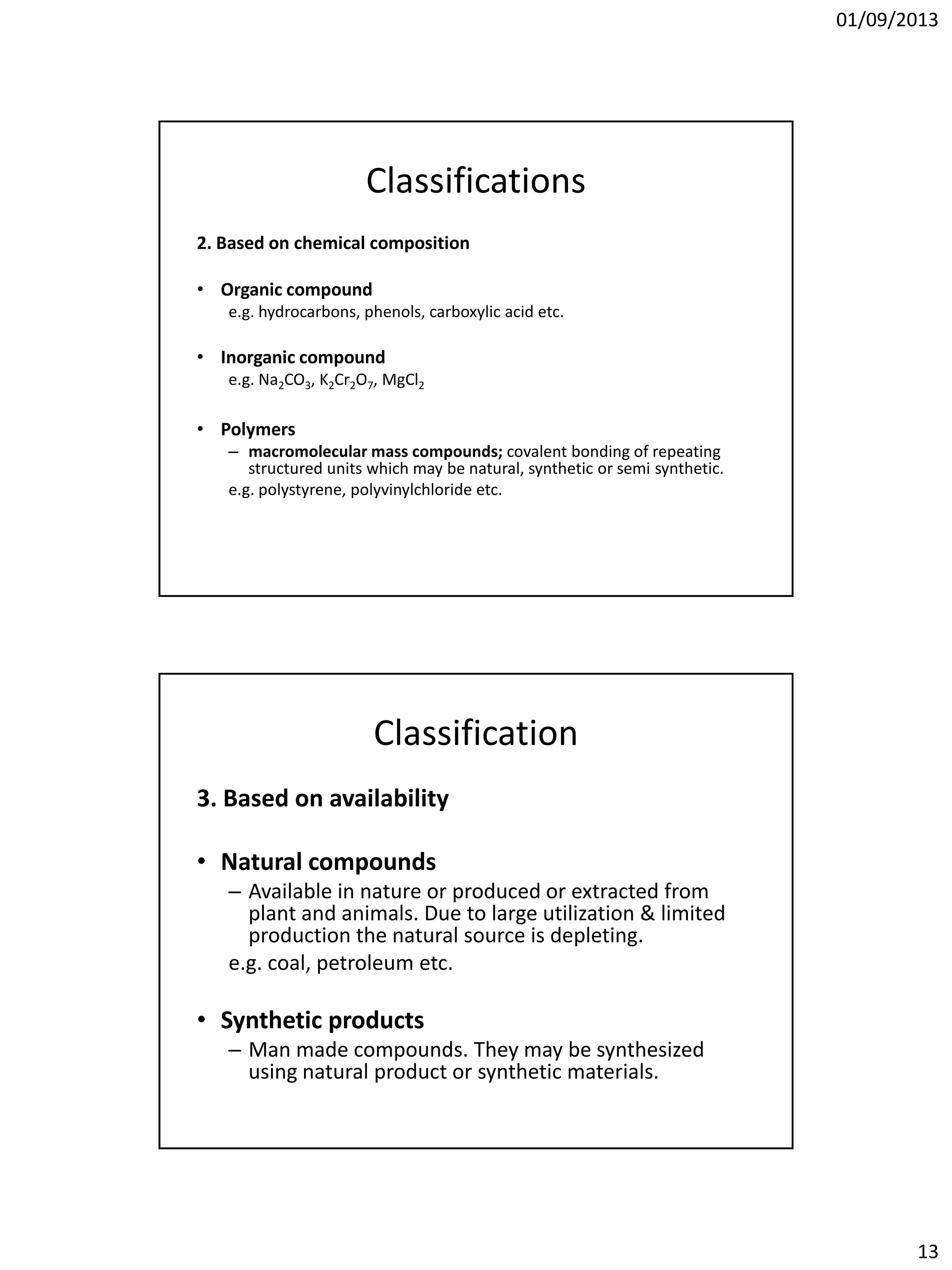 Introduction to Chemical Engineering | PDF