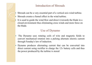 Theoretical and Design Analysis of SAVONIUS TURBINE | PDF