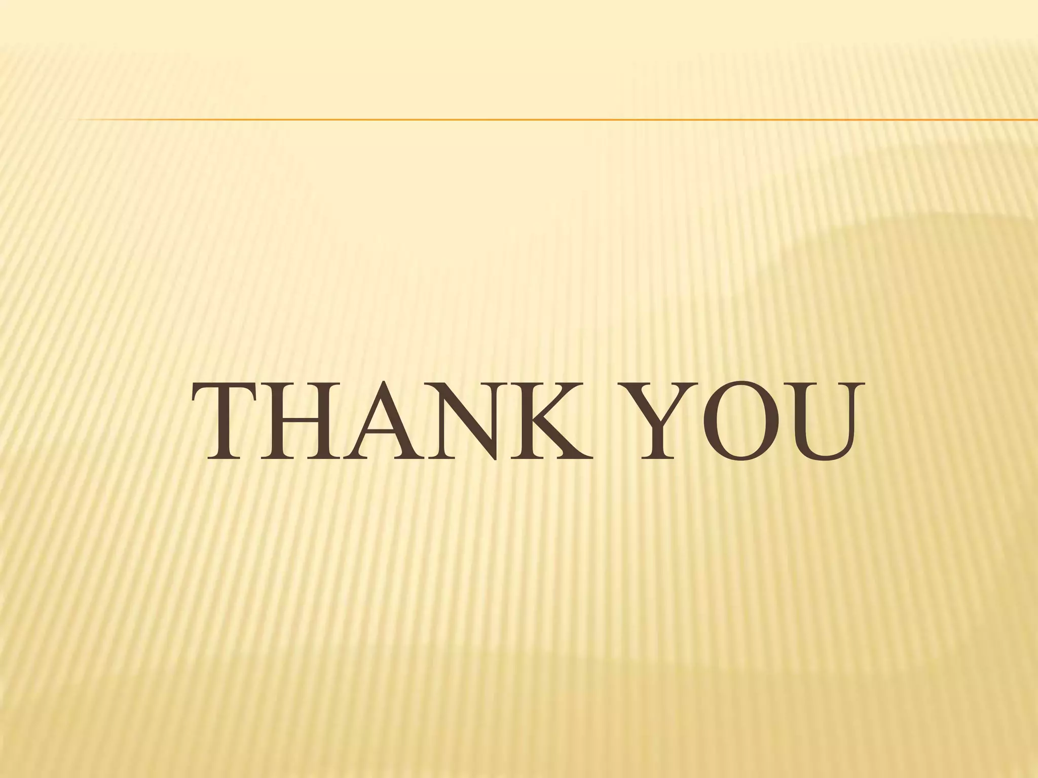 PSK (PHASE SHIFT KEYING ) | PPTX