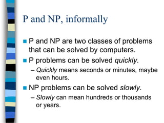 Introduction | PDF