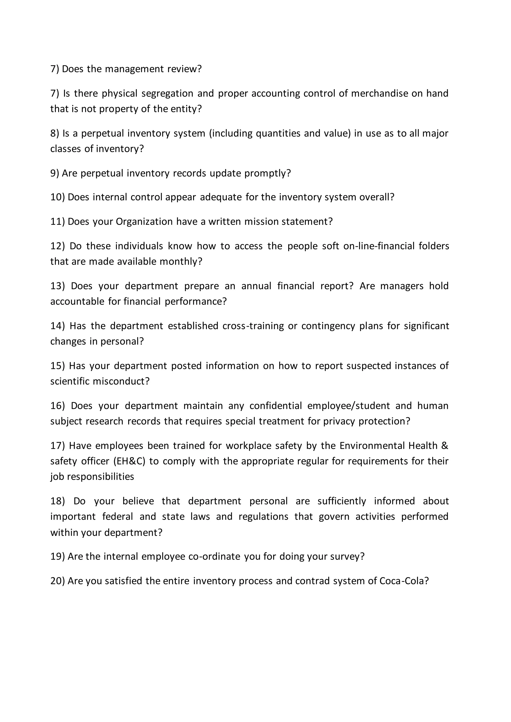 I ntroduction | DOCX