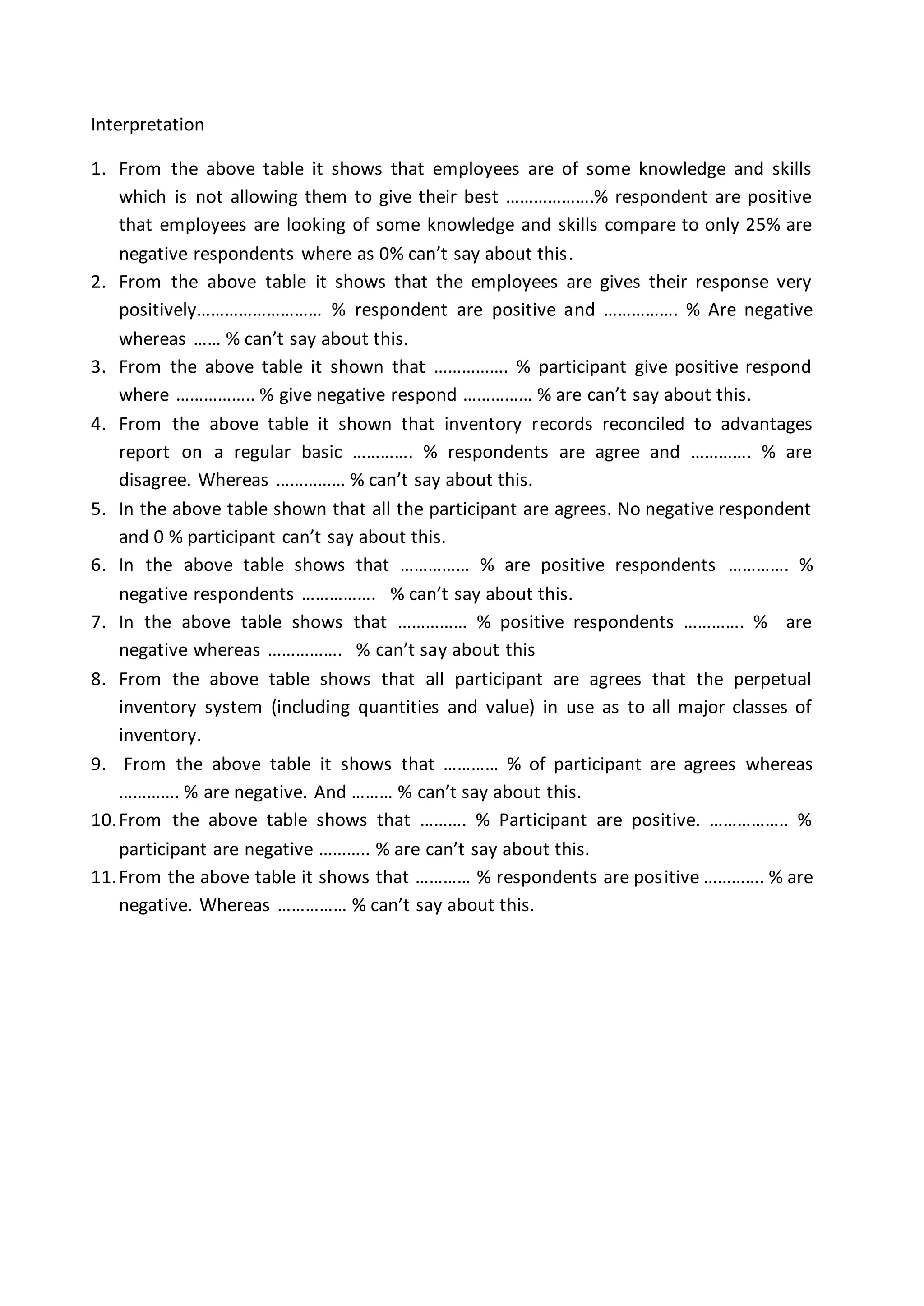 I ntroduction | DOCX