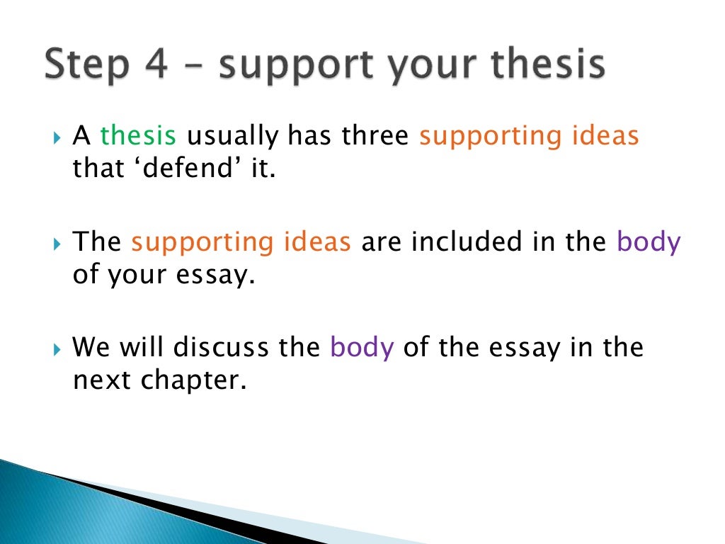 Essay Writing For Beginners essay-writing-for-beginners