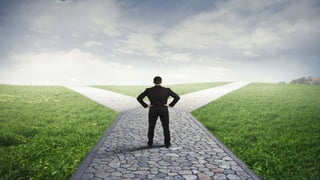 Session 1: Introduction | PPT