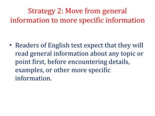 Introduction section of original article | PPT