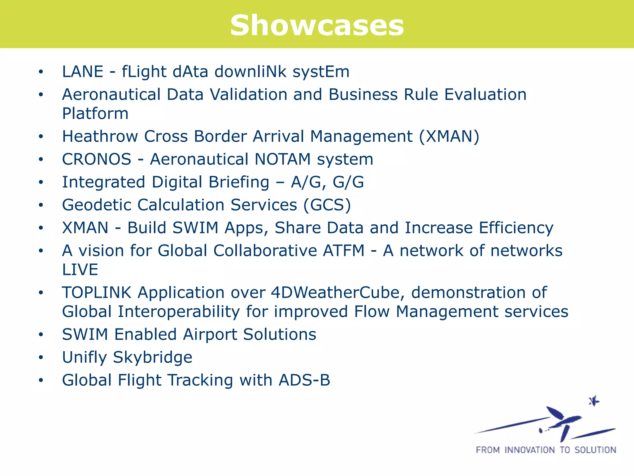 SGD 2016 - Introduction | PPTX