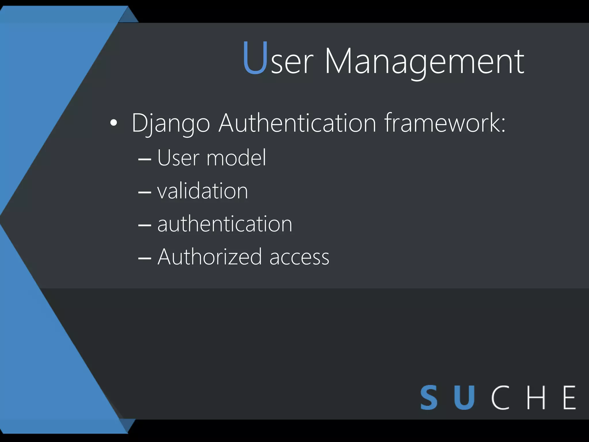 Search Engine Project Presentation | PPT