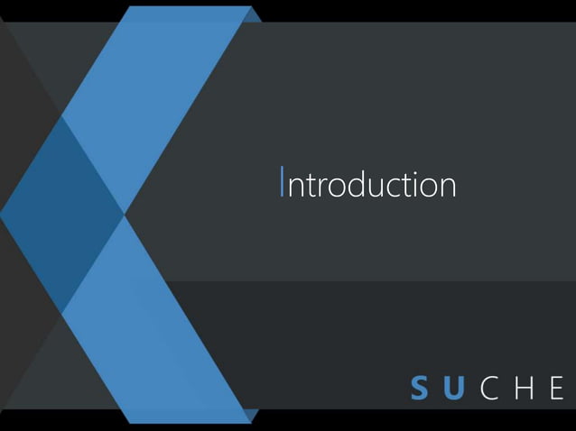 Search Engine Project Presentation | PPT