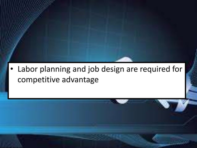 Introduction to functional areas of management | PPTX