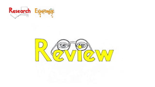 Introduction to Identity Photography project | PPTX