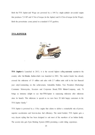 TVS MOTORS GROUP | DOCX