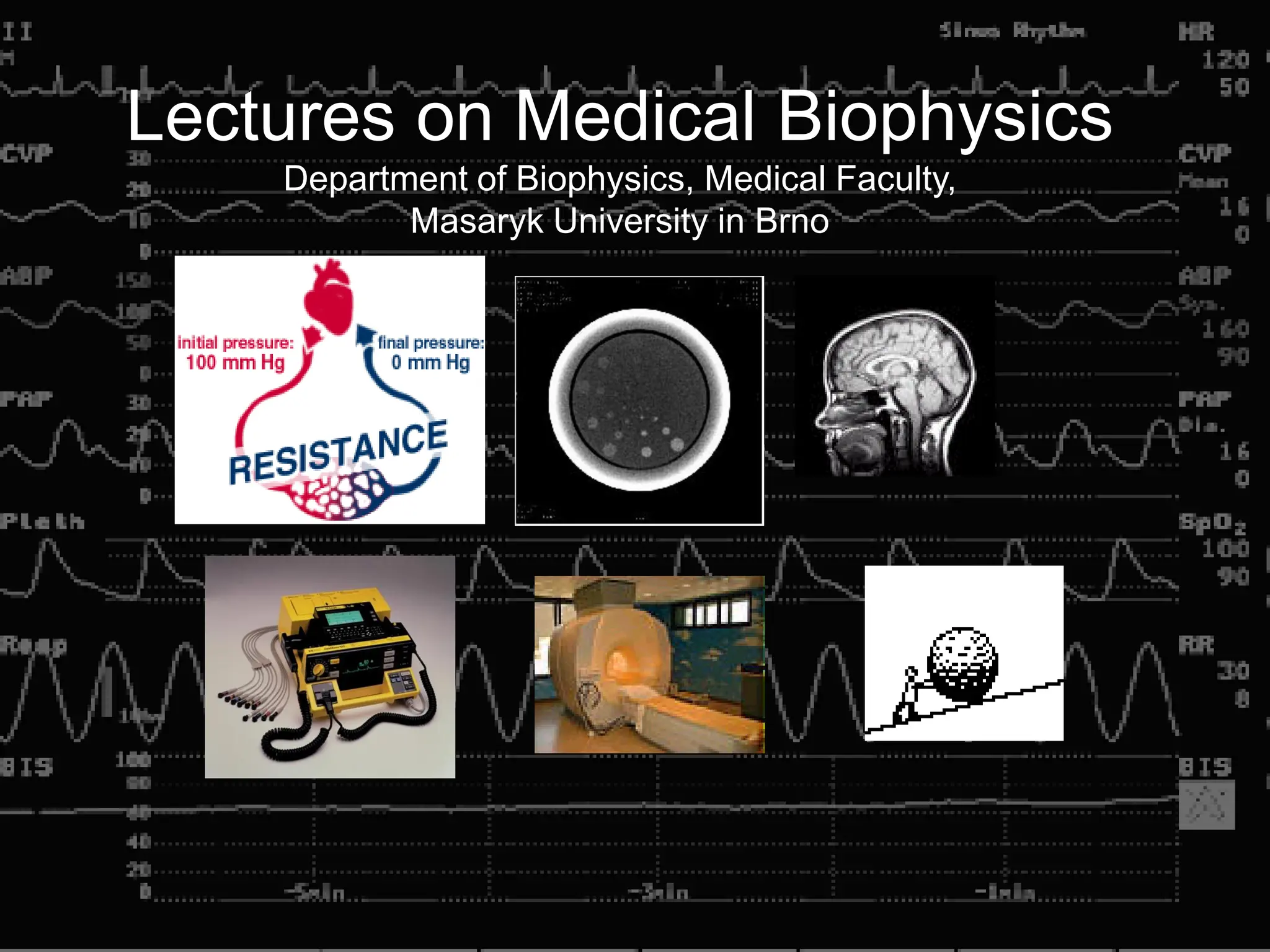 Medical biophysics of Introduction-18.pdf