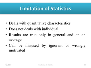 Introduction statistical techinique in business and eonomics by douglas ...